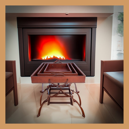 Bati | Credit Card Case Leather Card Wallet | Leather Wallers, Bags