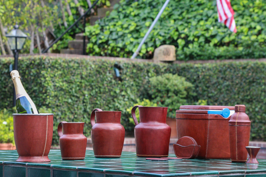 Bati | Credit Card Case Leather Card Wallet | Leather Wallers, Bags