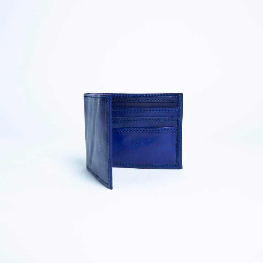 Bati | Leather Wallet | Home Goods, Leather Wallets, Bags, Accessories