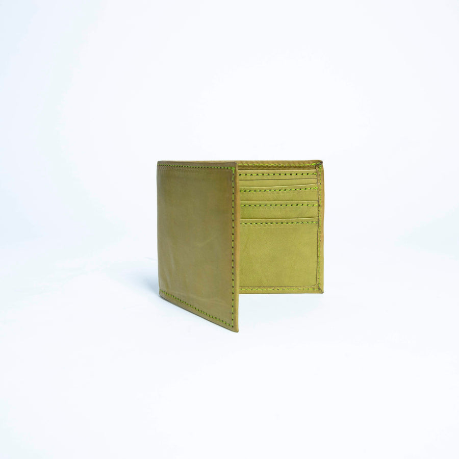 Bati | Leather Wallet | Home Goods, Leather Wallets, Bags, Accessories